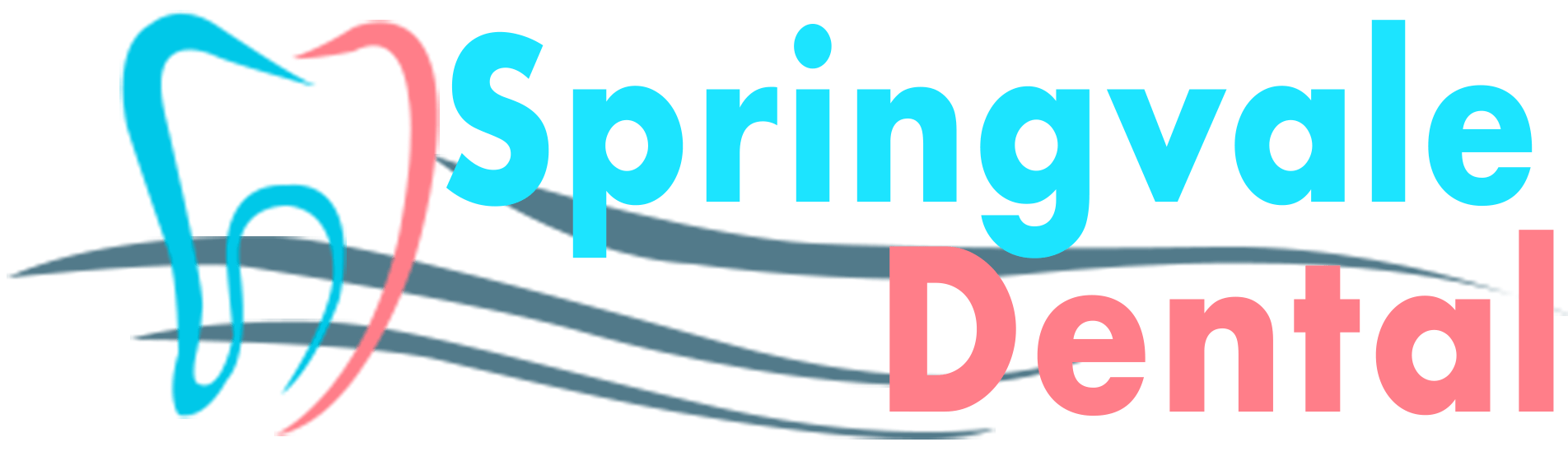 How Mouth Breathing at Night Affects Your Teeth | Oral Health Care