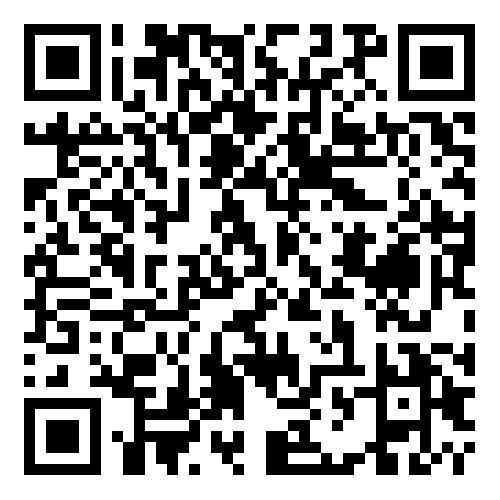 Invisalign in Springvale Dental Clinic (Braces)